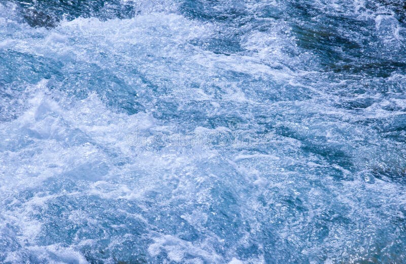 Running water background stock photo. Image of pattern - 46722800