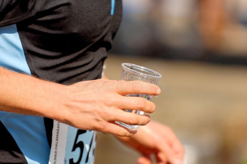 Water with a smile stock image. Image of beverage, drink - 1396075