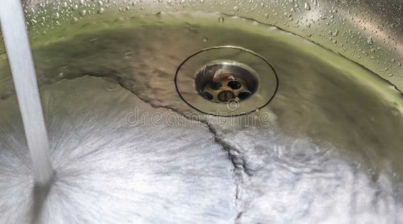 Runoff Water Sink Stock Photos - Free & Royalty-Free Stock Photos from ...