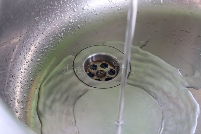Runoff Water Sink Stock Photos - Free & Royalty-Free Stock Photos from ...