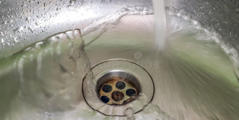 Runoff Water Sink Stock Photos - Free & Royalty-Free Stock Photos from ...
