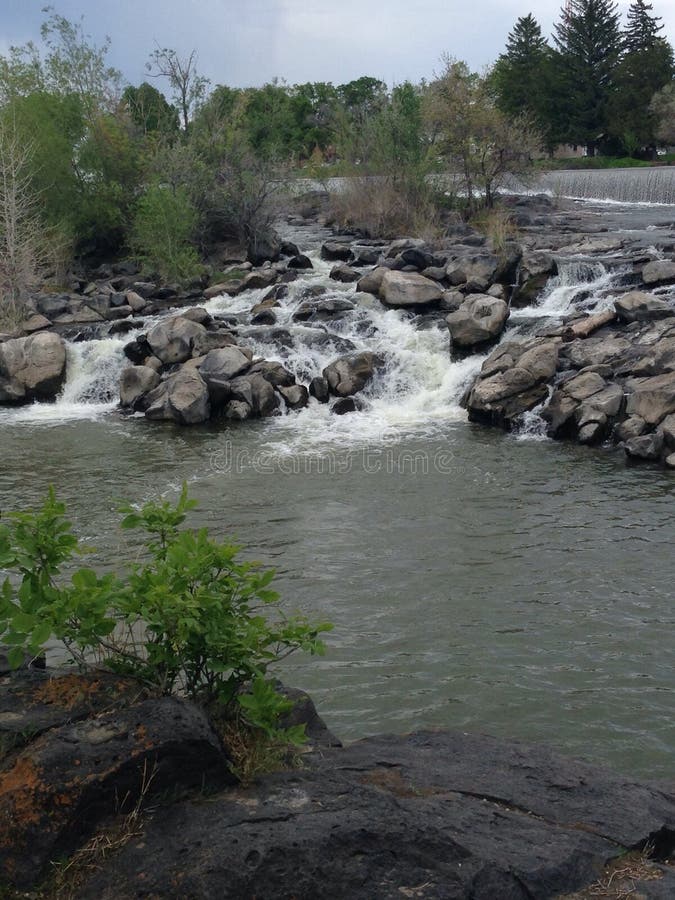 Running water river stock photo. Image of river, water - 42553374
