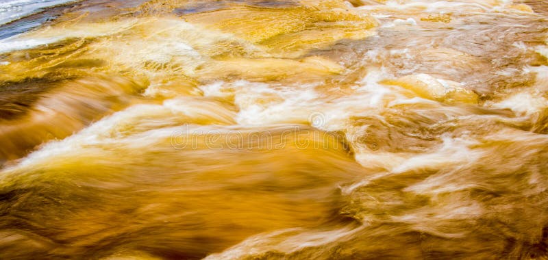 Running water stock image. Image of detail, intense, nature - 53719899