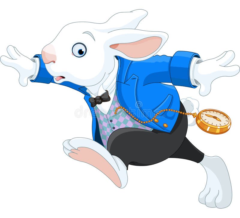2,400+ White rabbit Free Stock Photos - StockFreeImages