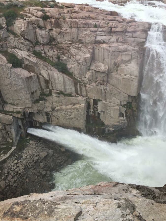 Running wide open stock photo. Image of wide, running - 85449944