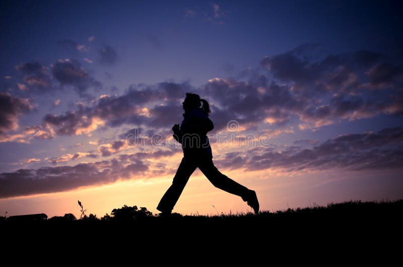 Woman praying stock photo. Image of spiritual, worship - 4113768