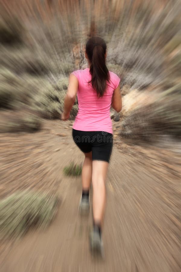 12+ Running blur woman Free Stock Photos - StockFreeImages