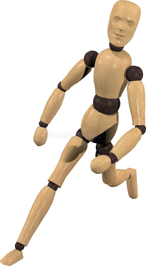 Running stock illustration. Illustration of speed, sport - 80147066