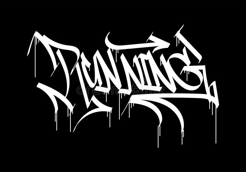 Basic RGB stock illustration. Illustration of text, black - 282792797