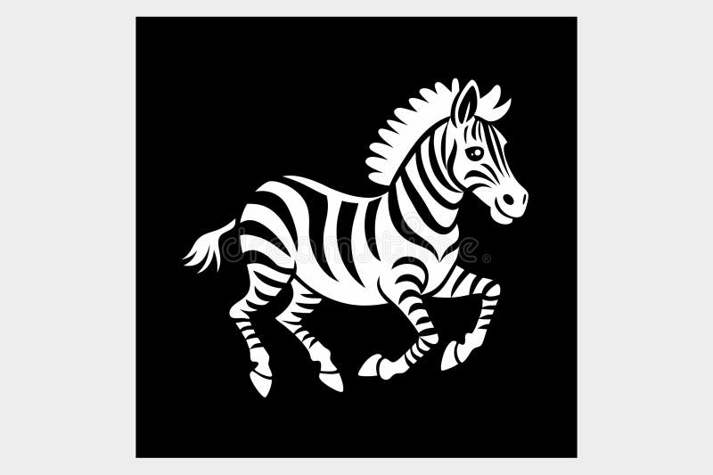 Running Digital Vector Stock Illustrations – 6,678 Running Digital ...