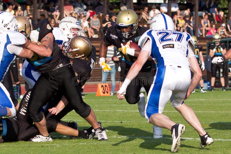 Offensiveline Stock Photos - Free & Royalty-Free Stock Photos from ...