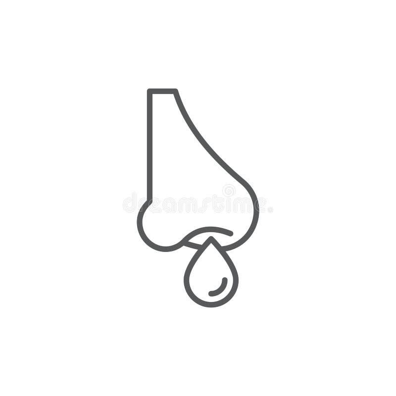 Congestion Symbol Stock Illustrations – 1,213 Congestion Symbol Stock ...