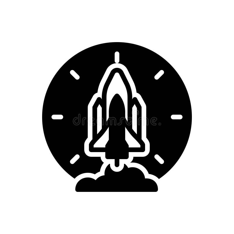 Runtimesequence Stock Illustrations – 4 Runtimesequence Stock ...