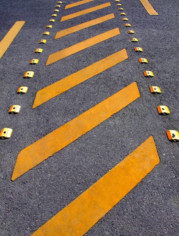 Runway stock image. Image of aeroplane, frequent, highway - 1069997