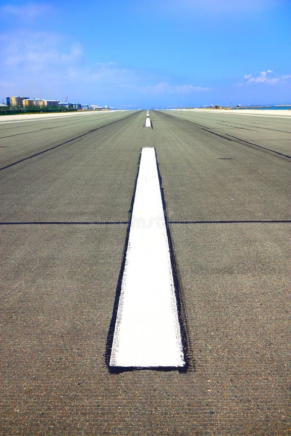 359 Airport Runway Texture Stock Photos - Free & Royalty-Free Stock ...