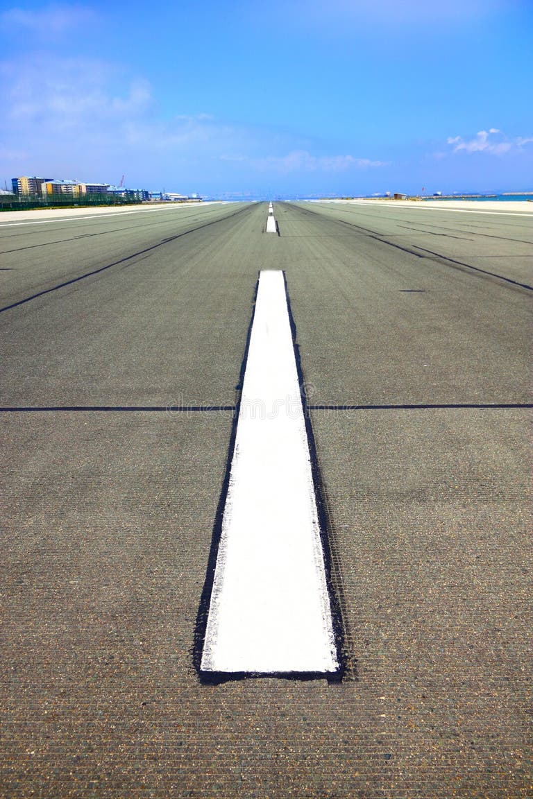 359 Airport Runway Texture Stock Photos - Free & Royalty-Free Stock ...