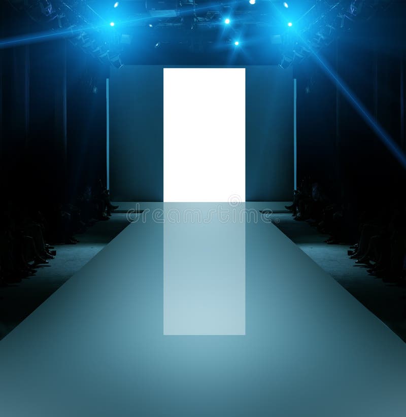 Premium Crown Badges & Element Collection Stock Illustration ...