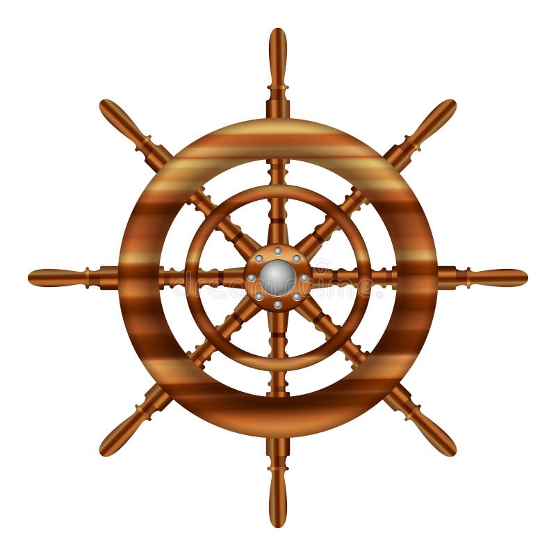 Timone Illustrazioni, Vettoriali E Clipart Stock – (14,440 ...
