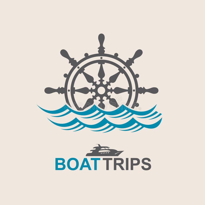 Timone Illustrazioni, Vettoriali E Clipart Stock – (20,658 ...