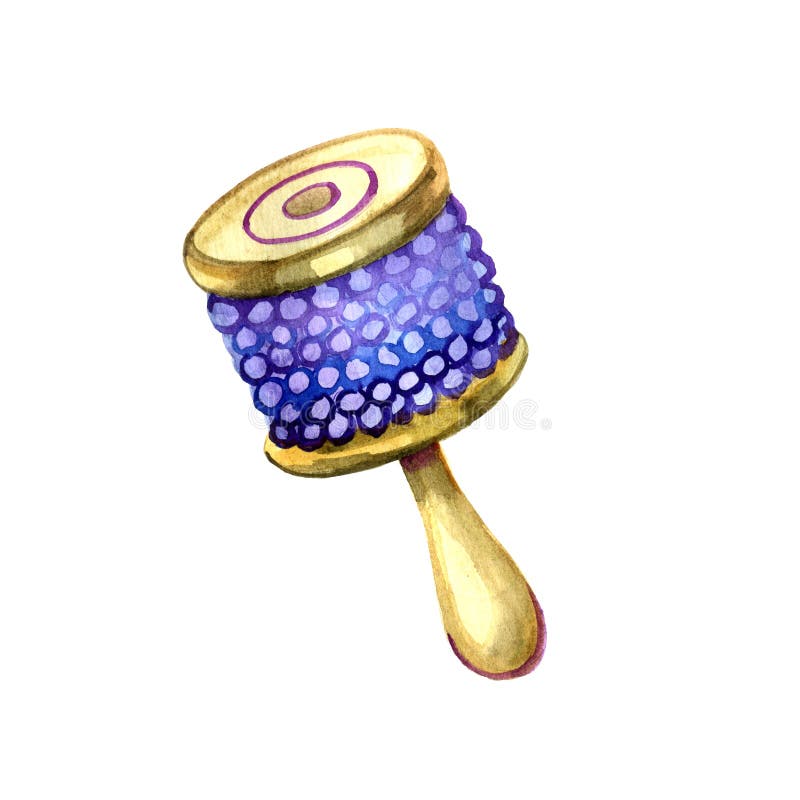 Ruota dentata illustrazione di stock. Illustrazione di zucca - 131728375