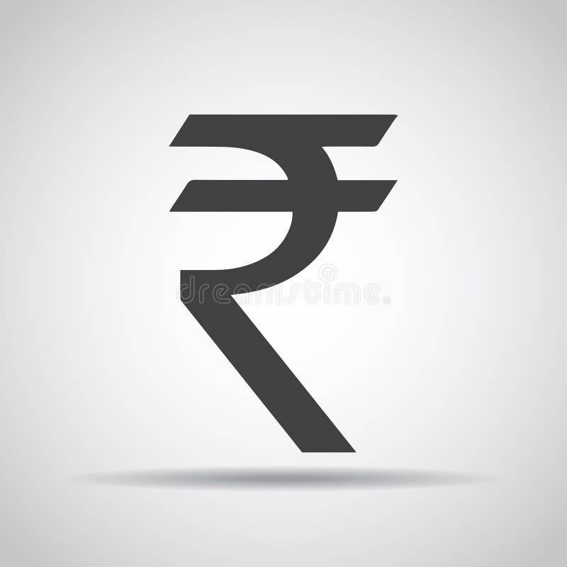 Big Rupees Stock Illustrations – 26 Big Rupees Stock Illustrations ...