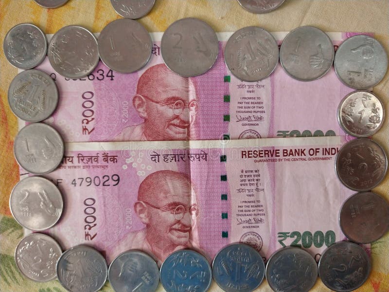 919 2000 Rupee Note Stock Photos - Free & Royalty-Free Stock Photos ...