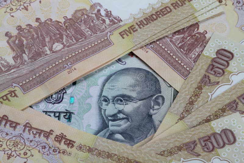 Demonetized Currency Stock Photos - Free & Royalty-Free Stock Photos ...