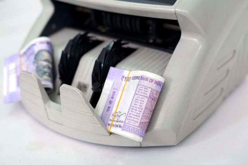 209 Indian Rupees Notes Counting Stock Photos - Free & Royalty-Free ...