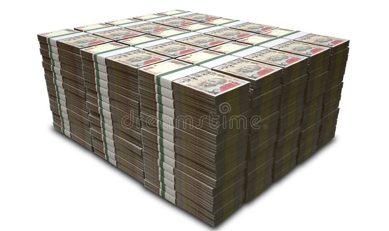 177 Indian Rupee Notes Pile Stock Photos - Free & Royalty-Free Stock ...