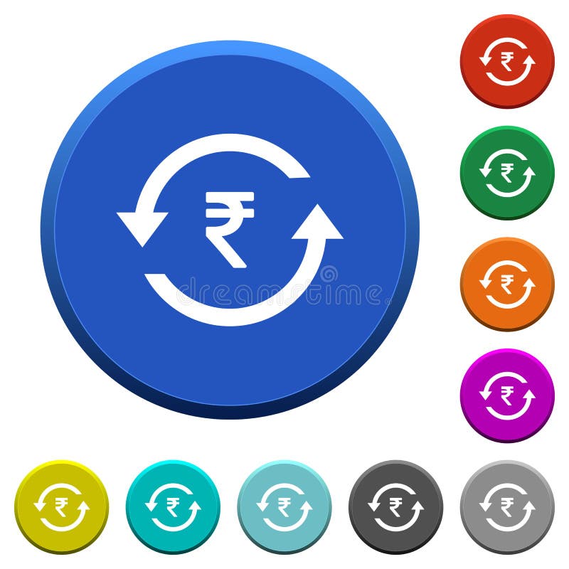 Rupee Margin Stock Illustrations – 64 Rupee Margin Stock Illustrations ...
