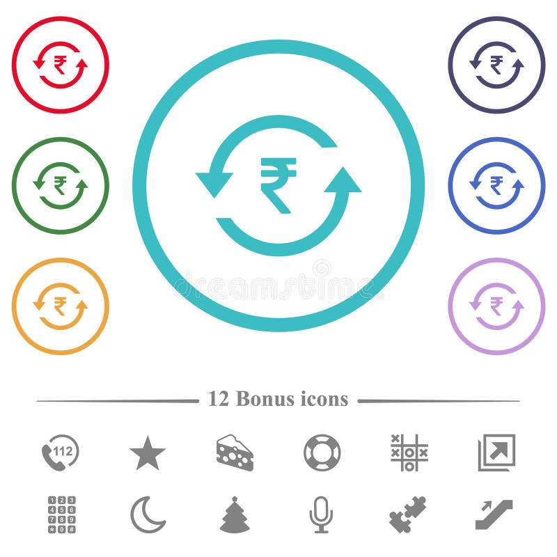 Pay Circle Icons Stock Illustrations – 3,116 Pay Circle Icons Stock ...