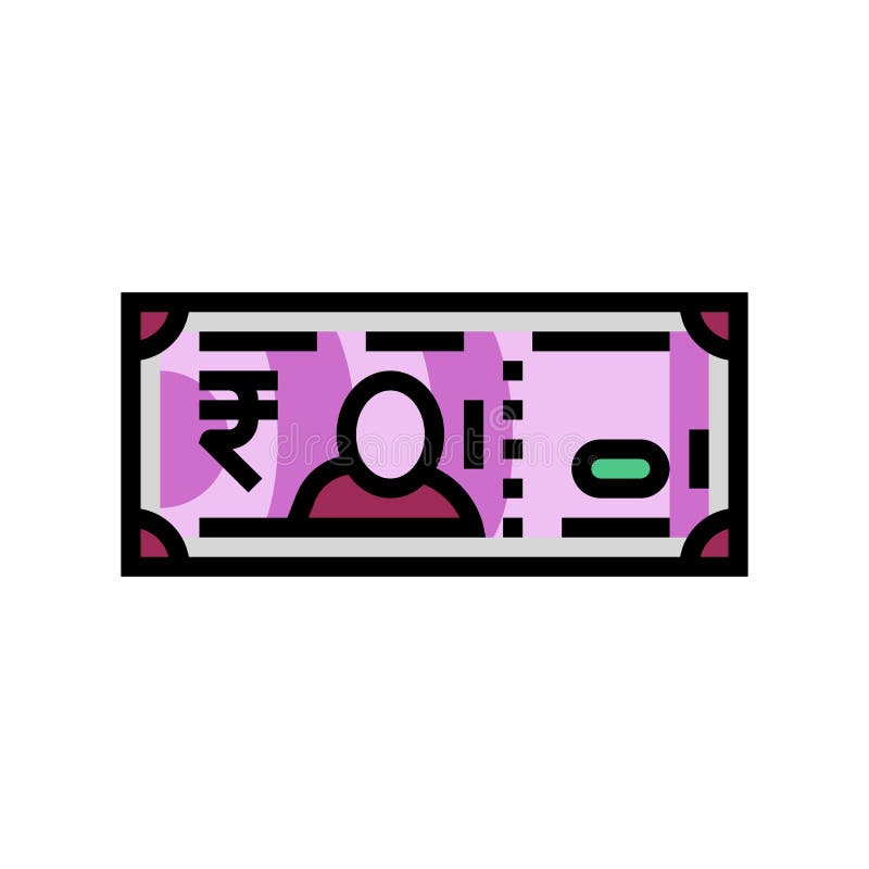 Rs Symbol Stock Illustrations – 1,556 Rs Symbol Stock Illustrations ...