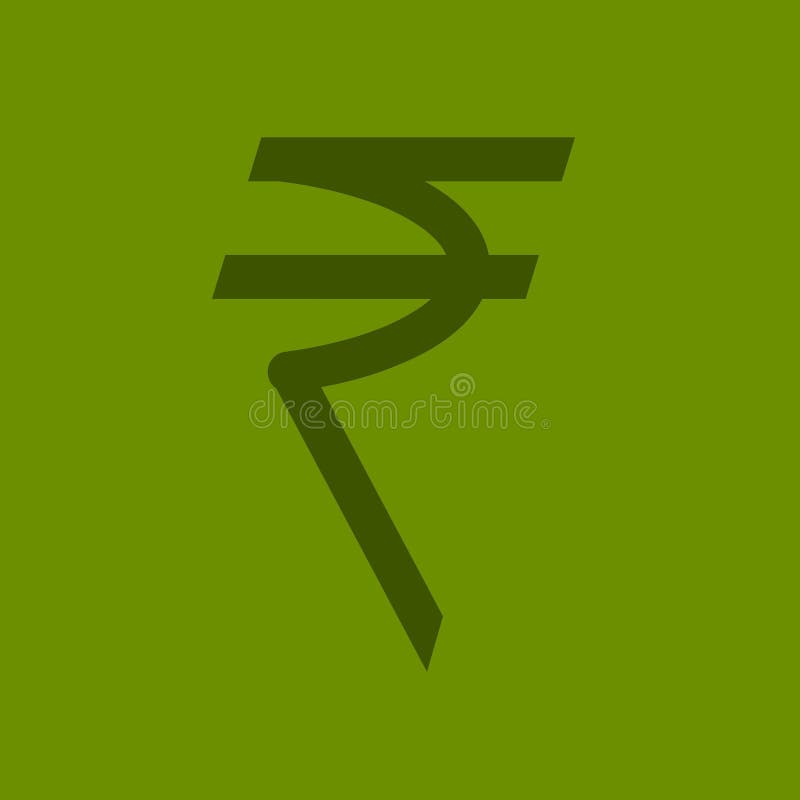 Green Rupee Stock Illustrations – 880 Green Rupee Stock Illustrations ...
