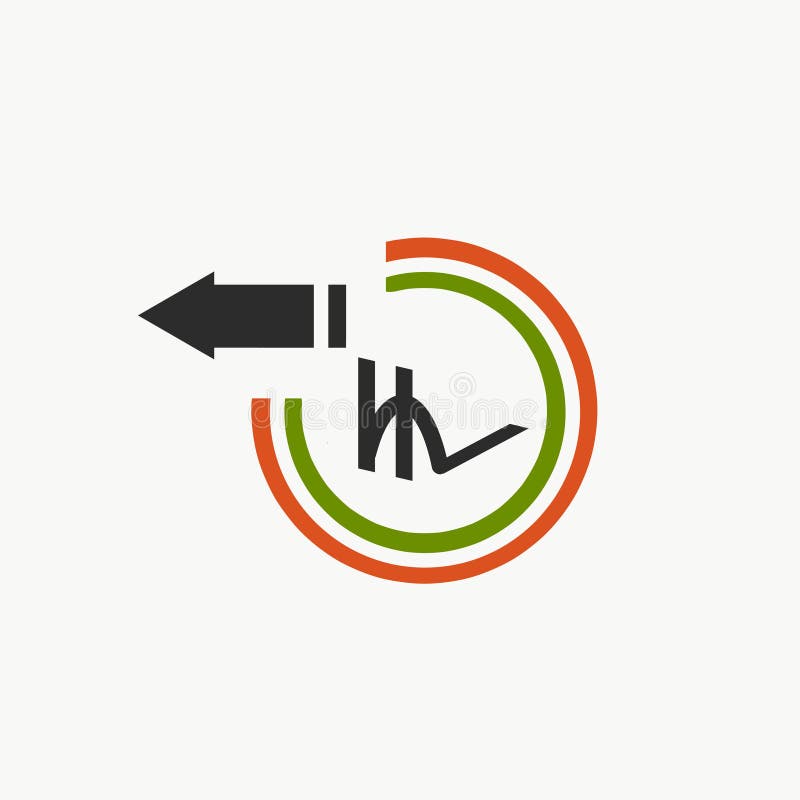 Rupee Circle Stock Illustrations – 759 Rupee Circle Stock Illustrations ...