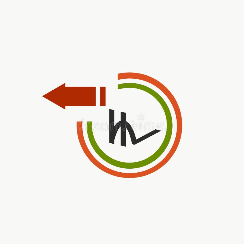 Rupee Circle Stock Illustrations – 759 Rupee Circle Stock Illustrations ...