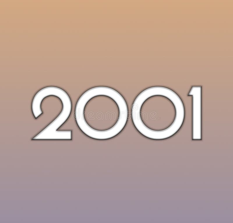 2k Illustrations Logo Brand Design Stock Illustrations – 1 2k ...