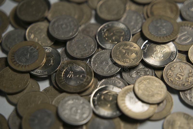 20 Rupees Indian Coin Stock Photos - Free & Royalty-Free Stock Photos ...