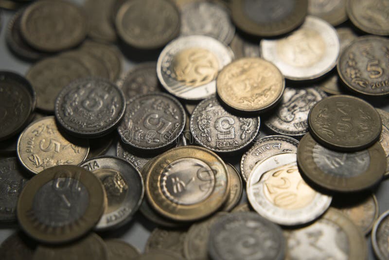 20 Rupees Indian Coin Stock Photos - Free & Royalty-Free Stock Photos ...