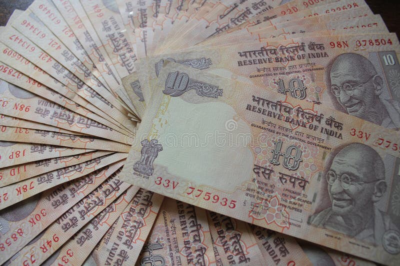 750 Indian Currency Old Note Stock Photos - Free & Royalty-Free Stock ...