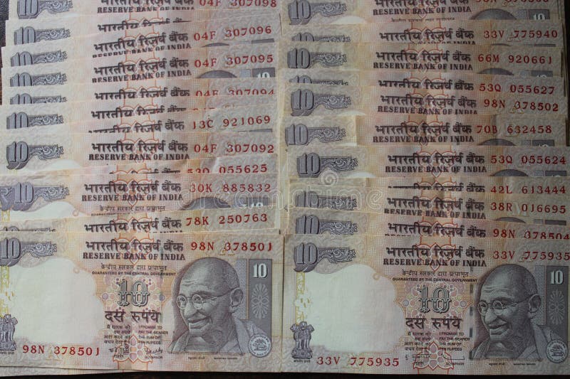 750 Indian Currency Old Note Stock Photos - Free & Royalty-Free Stock ...