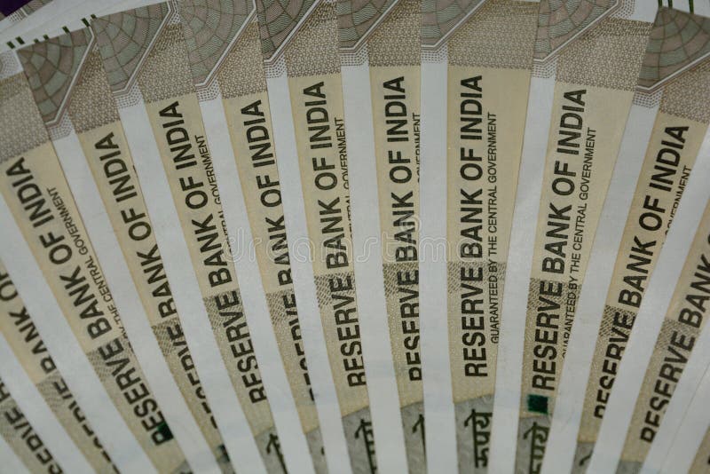 Indian Rupee Sticker Stock Photos - Free & Royalty-Free Stock Photos ...