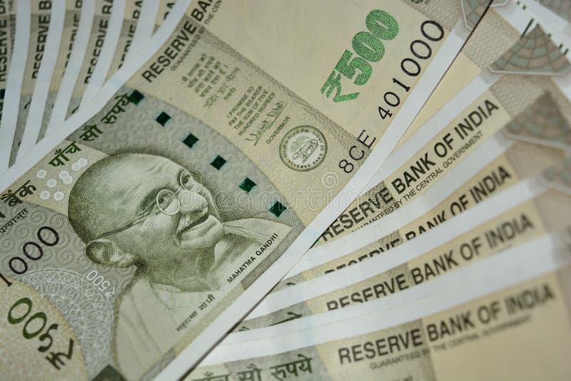 Indian Rupee Sticker Stock Photos - Free & Royalty-Free Stock Photos ...