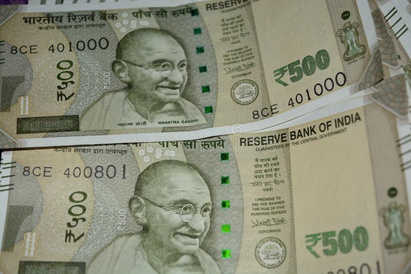 Indian Rupee Sticker Stock Photos - Free & Royalty-Free Stock Photos ...