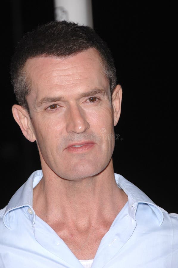 Rupert Everett editorial photography. Image of everett - 24726982