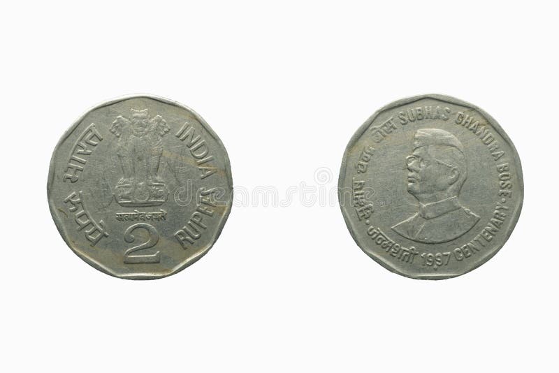 2 Rupee Coins Stock Photos - Free & Royalty-Free Stock Photos from ...