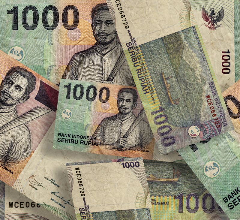 Rupia indiana imagem de stock. Imagem de finanças, monetary - 70364763