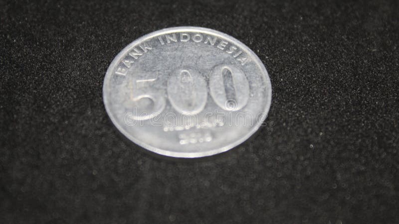 Legal 500 Logo Stock Photos - Free & Royalty-Free Stock Photos from ...