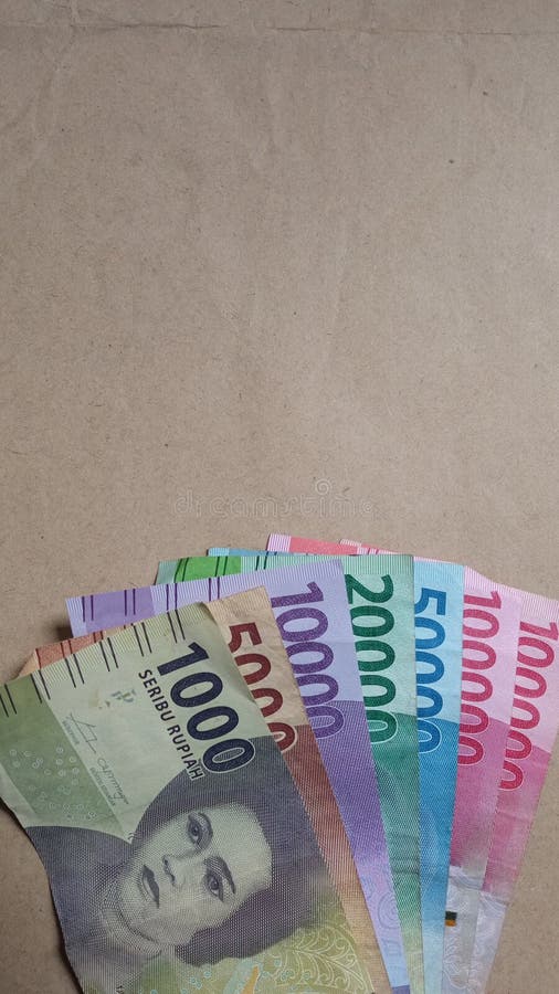 4,243 Money Plain Stock Photos - Free & Royalty-Free Stock Photos from ...