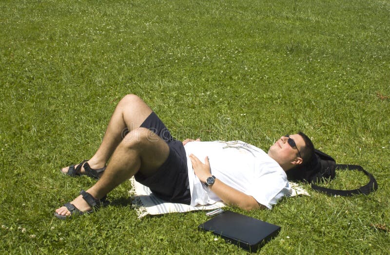 Rupture image stock. Image du businessman, visage, rupture - 911303