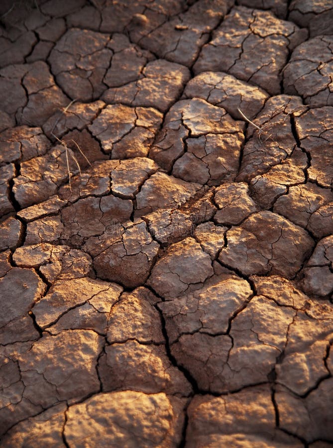 Sky and ground stock image. Image of nature, city, outdoor - 4416351